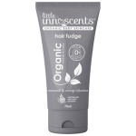 Organic Hair Fudge 75ml