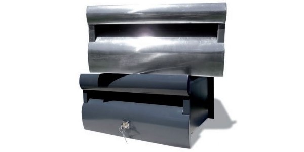 Velox Products – Extend-a-box