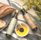 Australian Bush Spices – Lemon Myrtle Olive Oil