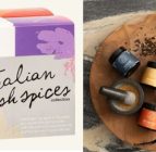 Australian Bush Spices – Salad Sprinkle